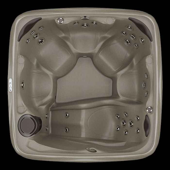 Dream Maker Crossover 730L Hot Tub [dreammakercrossover730l] - $0.00 ...