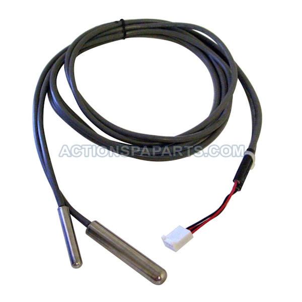 Balboa 96 Sensor Assembly [30337] - $66.46 : Forty Winks, Best Buys on ...