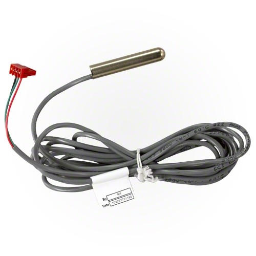 Hydro-Quip Temperature Sensor (Old Style) : Forty Winks, Best Buys on ...